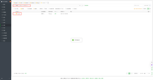 Docker 快速部署搭建Docsify个人知识库 - 不再優雅