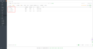 Docker 快速部署搭建Docsify个人知识库 - 不再優雅